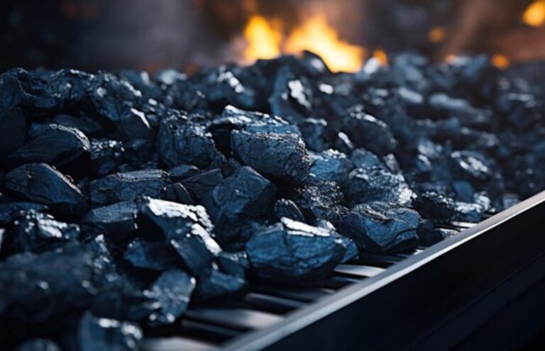 Ferro Nickel – GREENTECH MINMAT PTE. LTD.